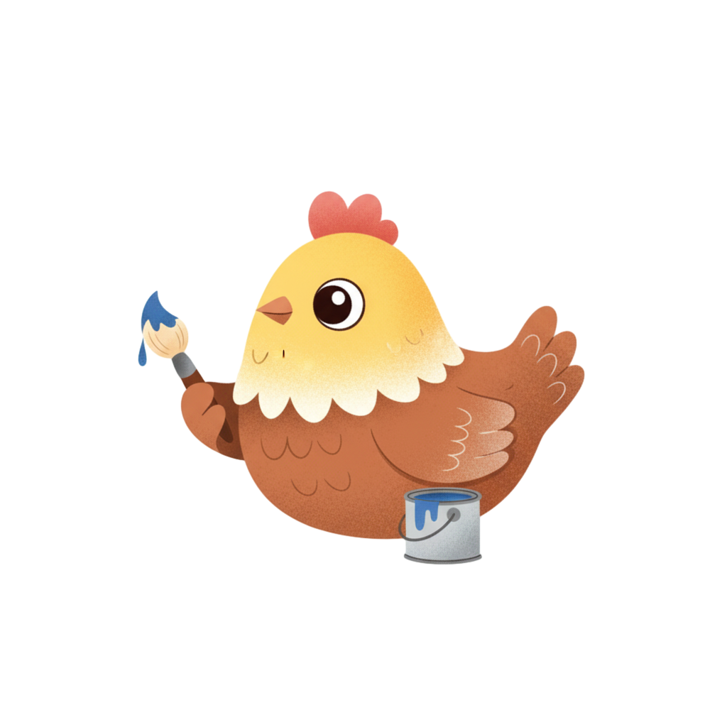 Dream Chicken Coop - Custom Chicken Coops in Sacramento